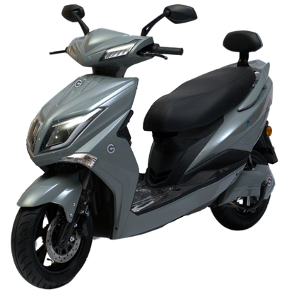 G2 Single – Glide SMARTMOBILITY