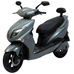 G2 – Glide SMARTMOBILITY