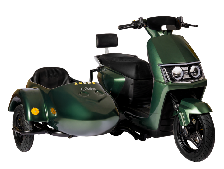 Shop – Glide SMARTMOBILITY