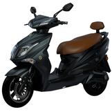 G2 Single – Glide SMARTMOBILITY