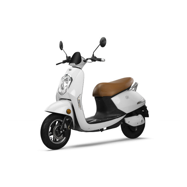 Glide SMARTMOBILITY