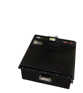 Collections – Glide SMARTMOBILITY