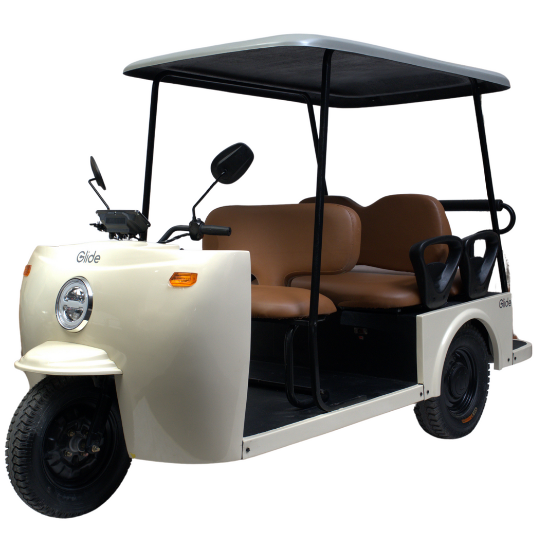 Shop – Glide SMARTMOBILITY