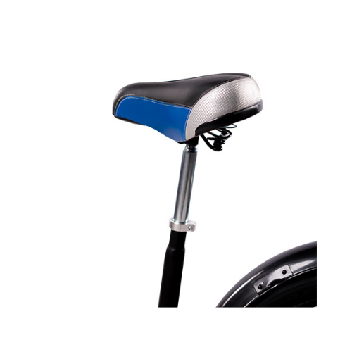 Glide SMARTMOBILITY