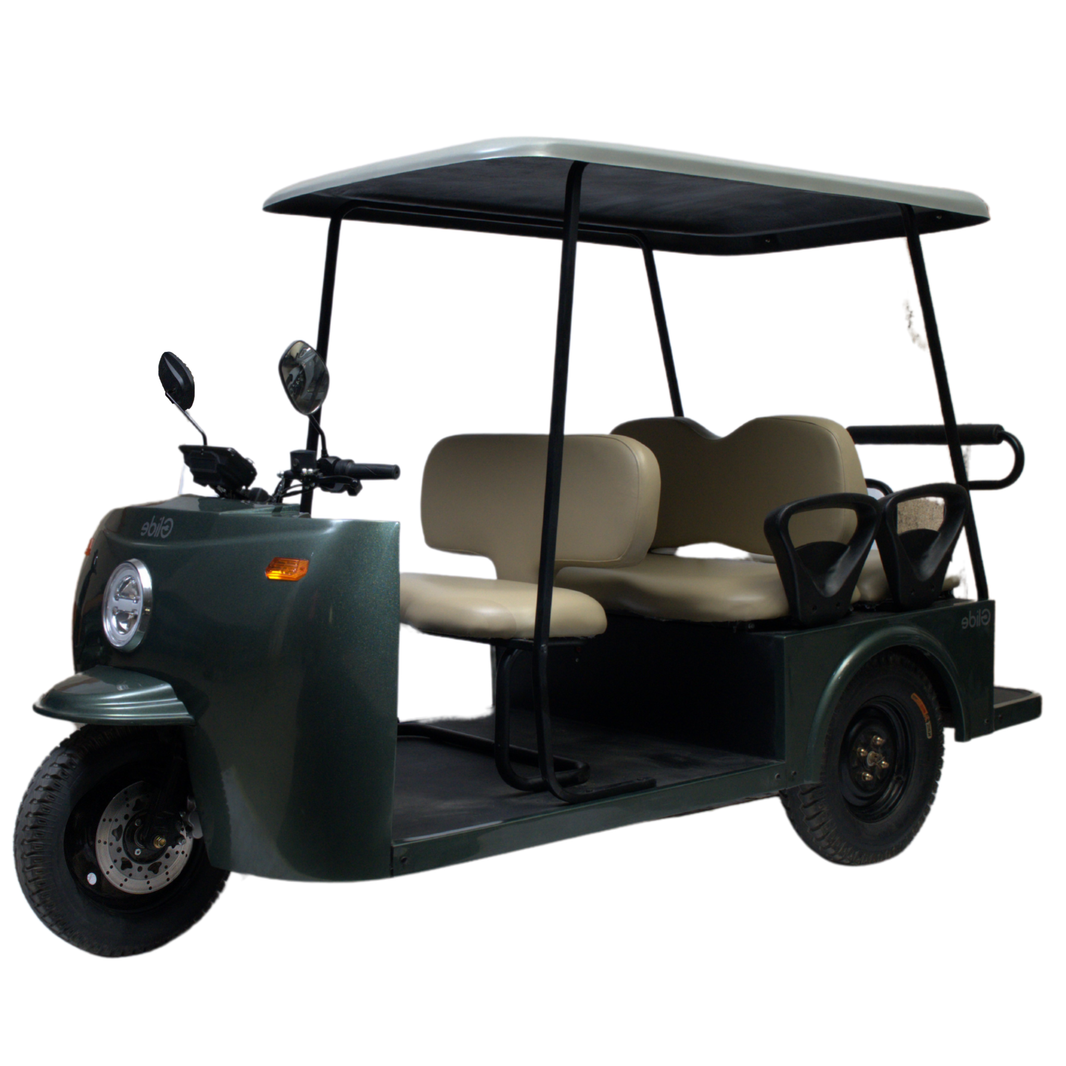 Shop – Glide SMARTMOBILITY