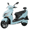 G2 – Glide SMARTMOBILITY