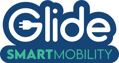 About Us – Glide SMARTMOBILITY