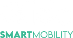 About Us – Glide SMARTMOBILITY