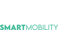 About Us – Glide SMARTMOBILITY