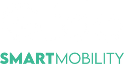 About Us – Glide SMARTMOBILITY