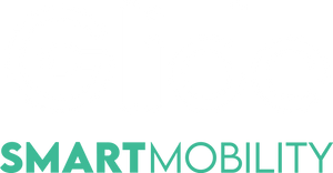 About Us – Glide SMARTMOBILITY