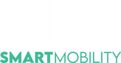 About Us – Glide SMARTMOBILITY