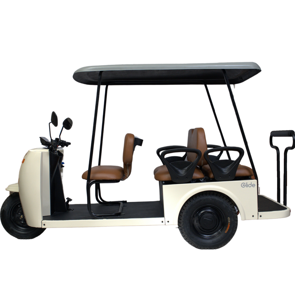 Collections – Glide SMARTMOBILITY