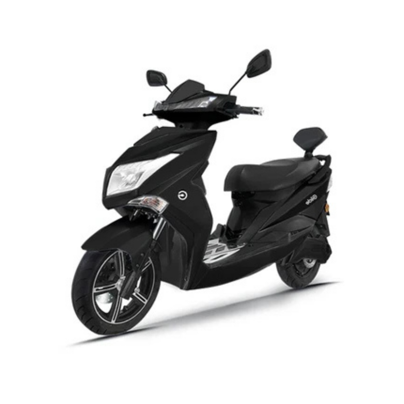 G2-s – Glide SMARTMOBILITY