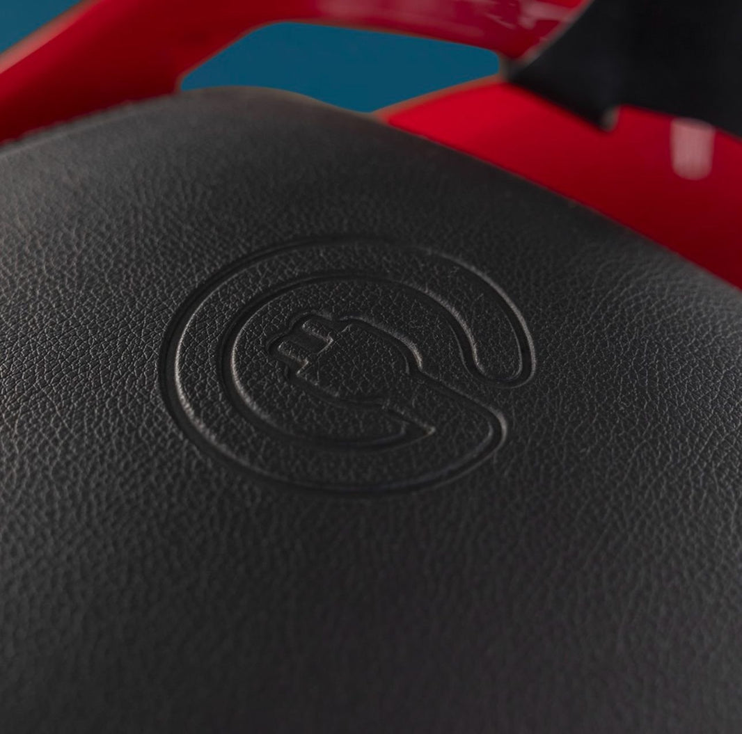 About Us – Glide SMARTMOBILITY