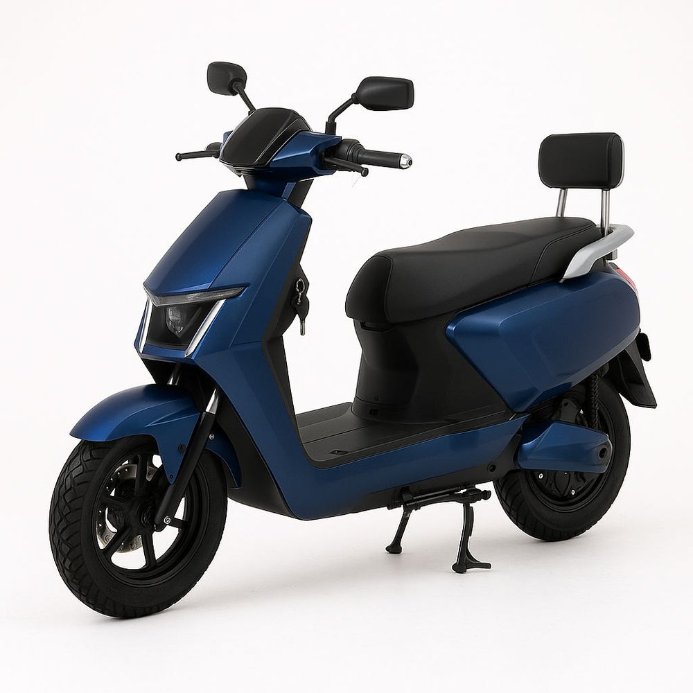 Collections – Glide SMARTMOBILITY