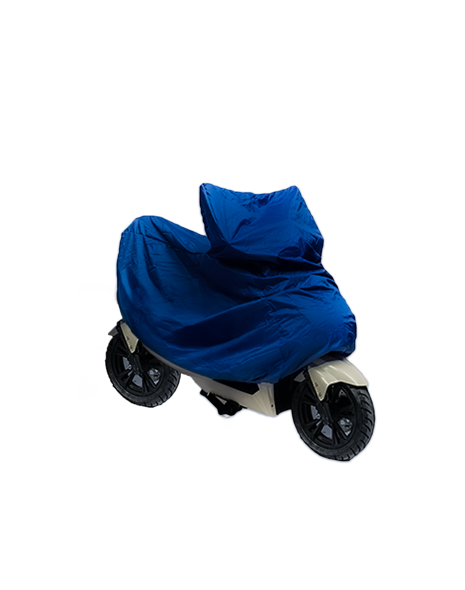 Shop – Glide SMARTMOBILITY